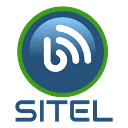 Sitel Réunion - SITEL